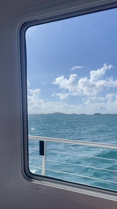 EAST ISLAND EXCURSIONS - Updated May 2026 - 538 Photos & 417 Reviews ...