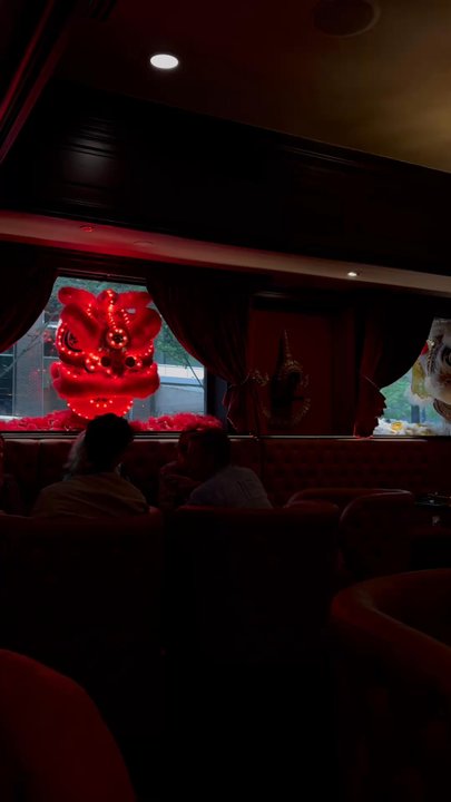 BLACKJACK BAR TAPAS - Updated July 2025 - 174 Photos & 35 Reviews ...