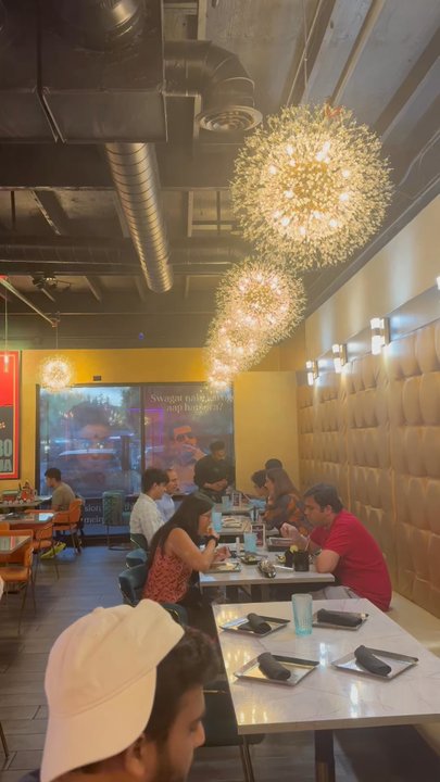 FUSION INDIA - Updated October 2025 - 661 Photos & 421 Reviews - 18001 ...