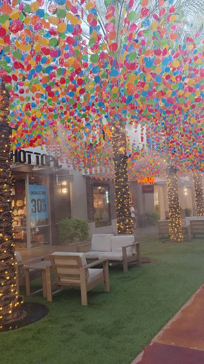 DESERT RIDGE MARKETPLACE - Updated December 2025 - 122 Photos & 22 ...