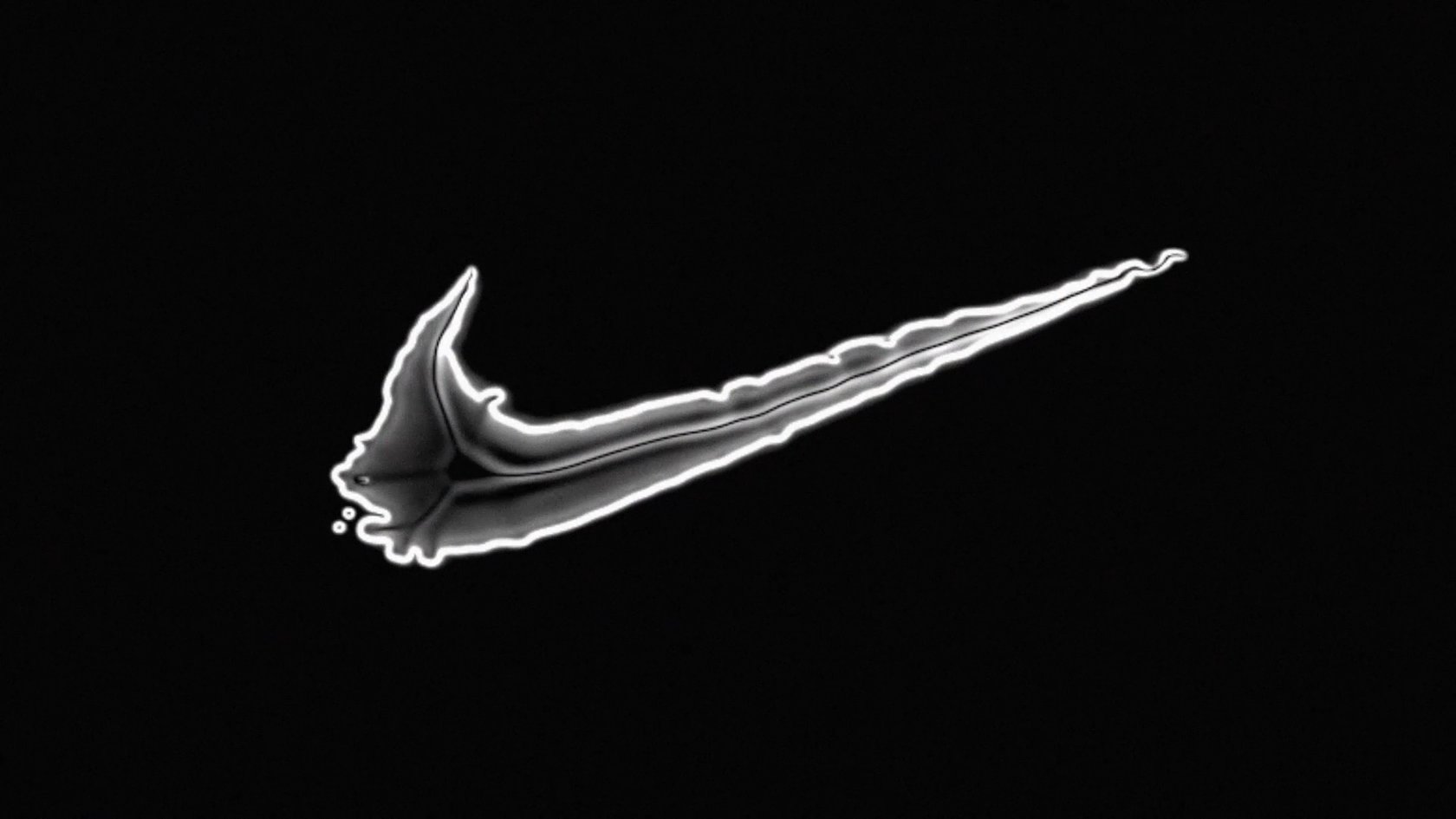International Magic · Nike Experience Design Report