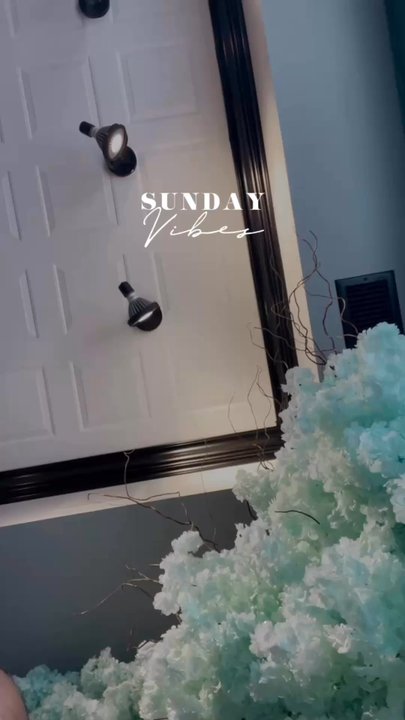 PRIME ON THE MILE - Updated July 2025 - 168 Photos & 66 Reviews - 340 ...