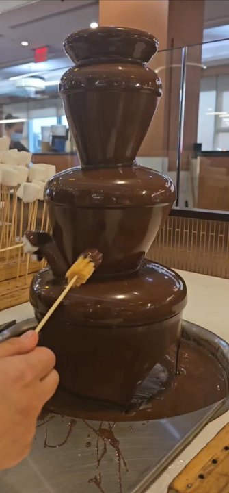 THE BUFFET - Updated March 2025 - 2696 Photos & 1100 Reviews - 20-07 ...