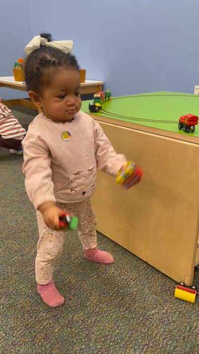 NEW TAMPA REGIONAL LIBRARY - Updated December 2025 - 20 Photos & 21 ...