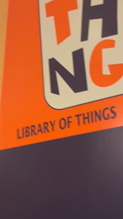 EUGENE PUBLIC LIBRARY - Updated May 2025 - 73 Photos & 63 Reviews - 100 ...