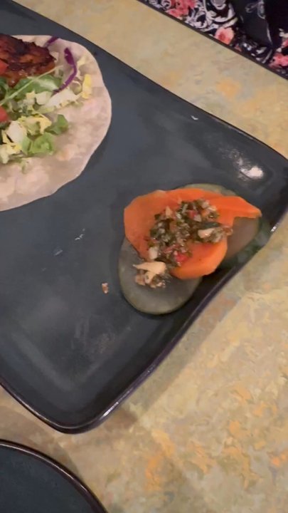 CONDESA - Updated September 2025 - 164 Photos & 62 Reviews - 130 N ...