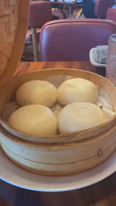 MIYA CHINESE - Updated August 2025 - 122 Photos & 112 Reviews - 9540 ...