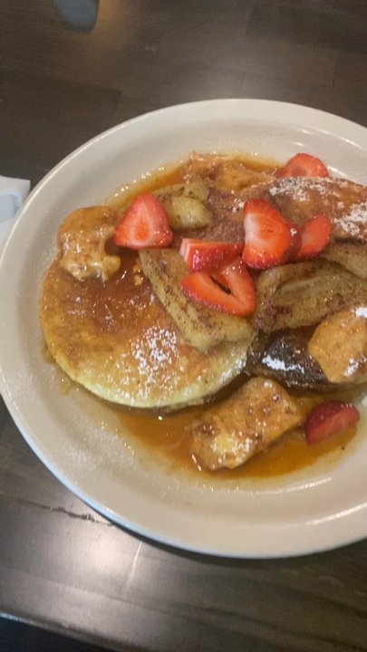 BANKSIA - Updated June 2026 - 125 Photos & 90 Reviews - 4800 Main St ...