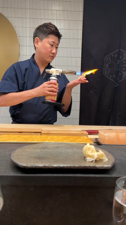 SHOYO - Updated December 2025 - 1095 Photos & 105 Reviews - 1916 ...