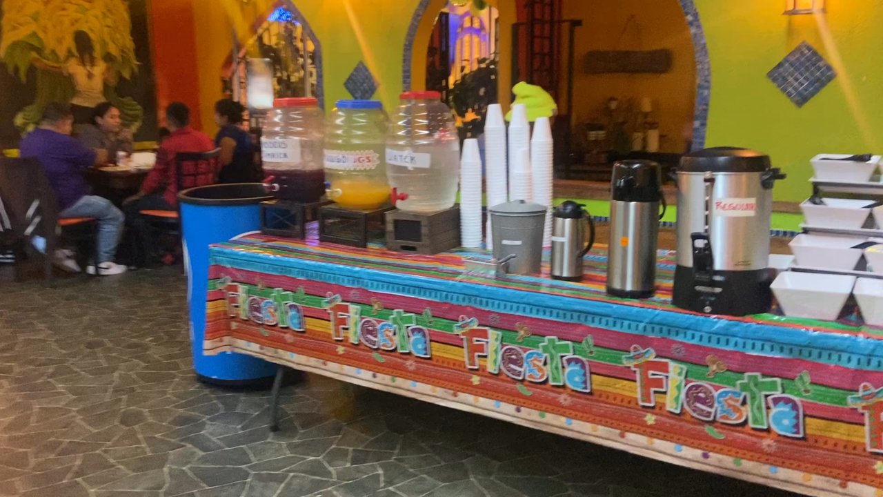 MAYA CUISINE - Updated January 2025 - 330 Photos & 459 Reviews - 1840 ...