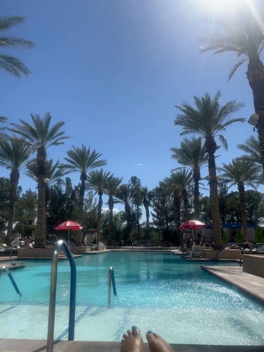 ALIANTE CASINO HOTEL SPA - Updated October 2025 - 704 Photos & 665 ...