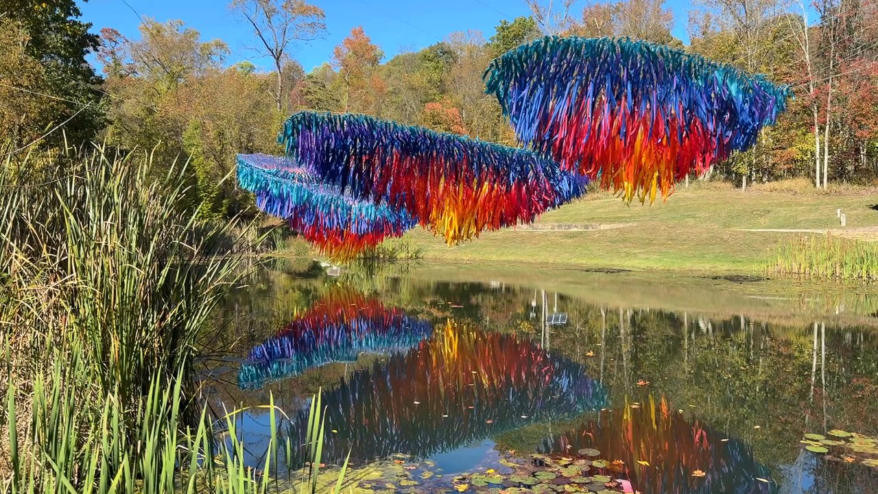 PITTSBURGH BOTANIC GARDEN - Updated April 2026 - 736 Photos & 62 ...