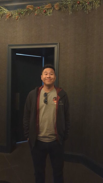 THE NEMESIS CLUB - Updated October 2025 - 87 Photos & 106 Reviews ...