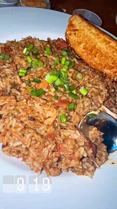 TAD’S LOUISIANA COOKING - Updated July 2025 - 119 Photos & 159 Reviews ...