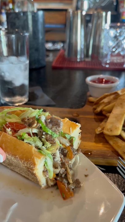 ELIO’S PIZZERIA - Updated October 2025 - 130 Photos & 98 Reviews - 1834 ...