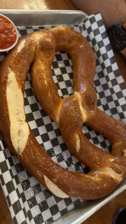 KNP SOCIAL - Updated January 2025 - 64 Photos & 31 Reviews - 11720 ...