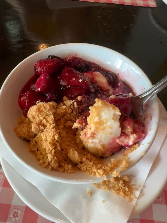 KITCHEN 57 - Updated January 2026 - 72 Photos & 62 Reviews - 7301 SW ...