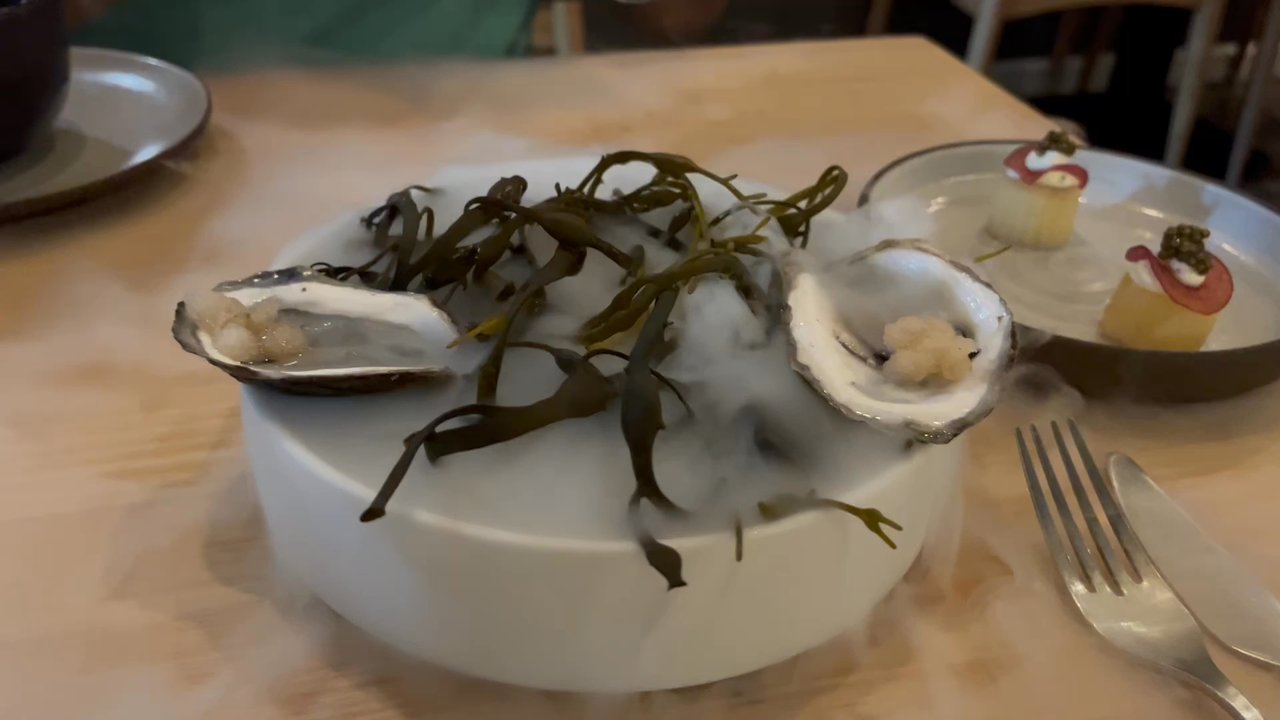 RED PAPER CLIP - Updated October 2025 - 585 Photos & 154 Reviews - 120 ...