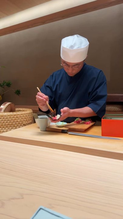 SHINGO - Updated October 2025 - 222 Photos & 38 Reviews - 112 Alhambra ...