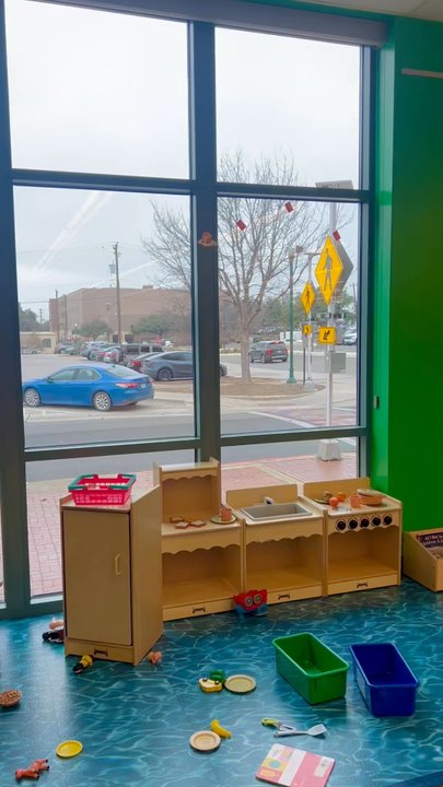 GEORGETOWN PUBLIC LIBRARY - Updated December 2025 - 78 Photos & 29 ...