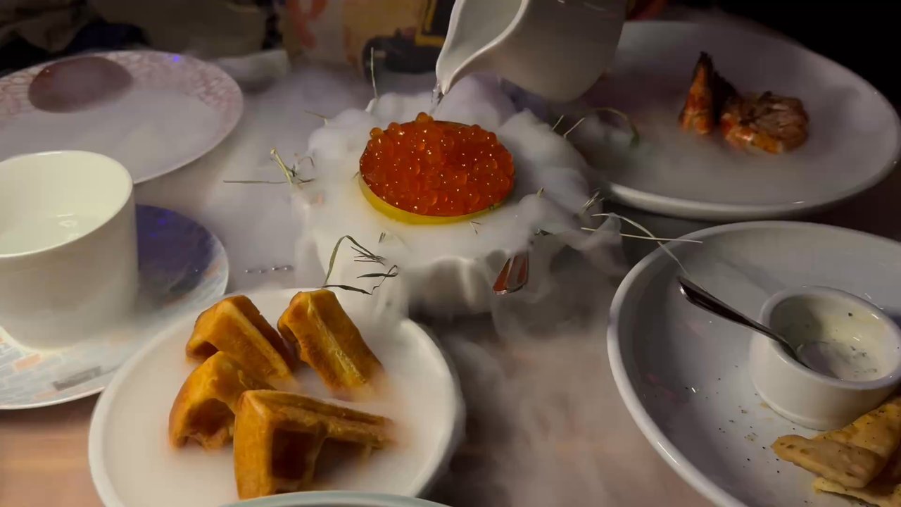 KATSIN - Updated February 2025 - 832 Photos & 300 Reviews - 515 W ...