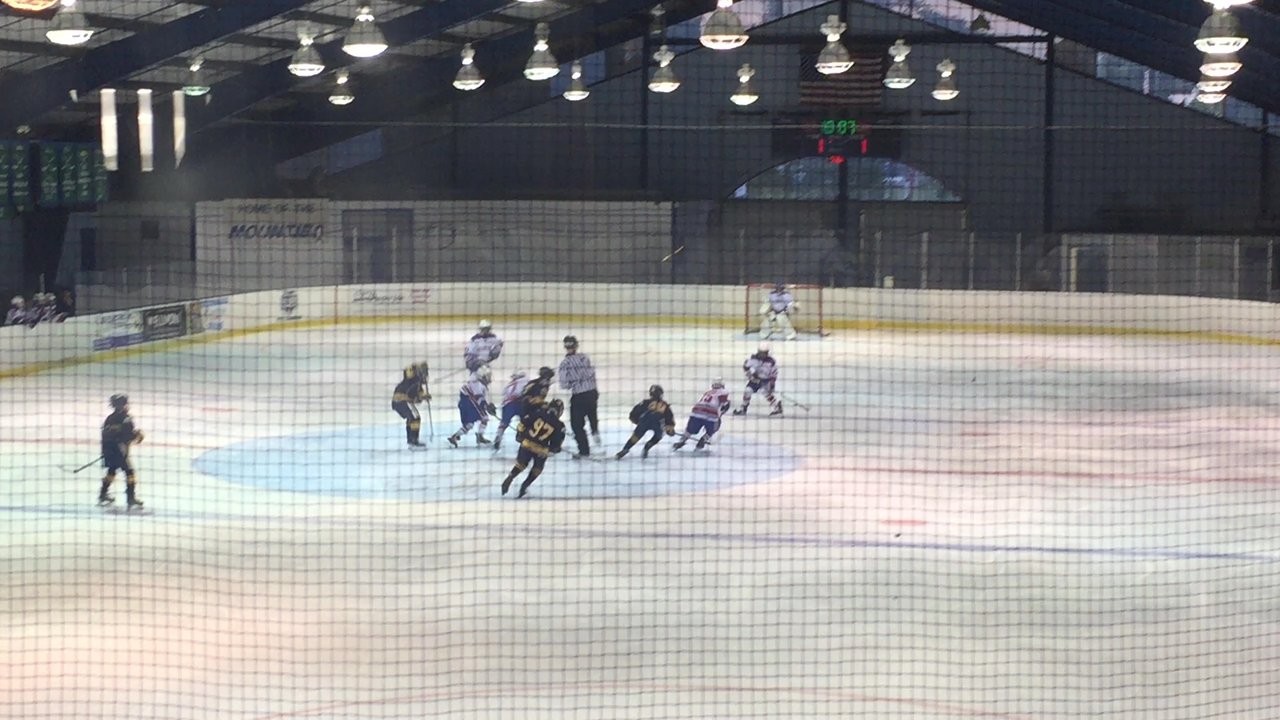 CLARY ANDERSON ARENA - Updated December 2025 - 19 Photos & 21 Reviews ...