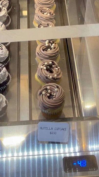 LULU’S BAKERY - Updated November 2025 - 777 Photos & 533 Reviews - 179 ...