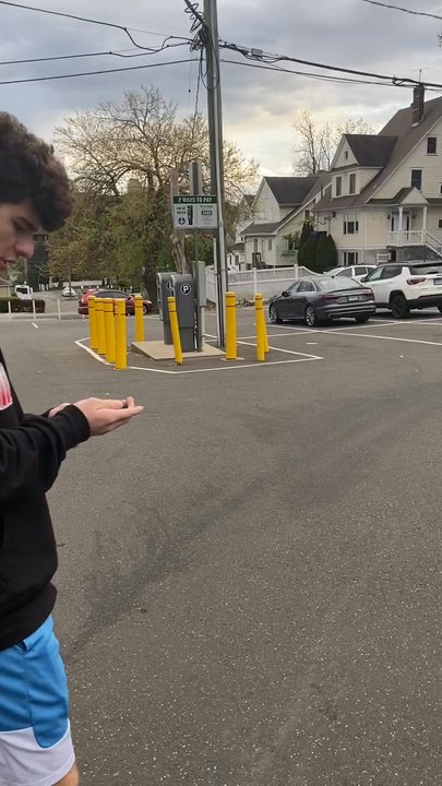 WESTBURY JEEP CHRYSLER DODGE RAM - Updated December 2025 - 144 Photos ...