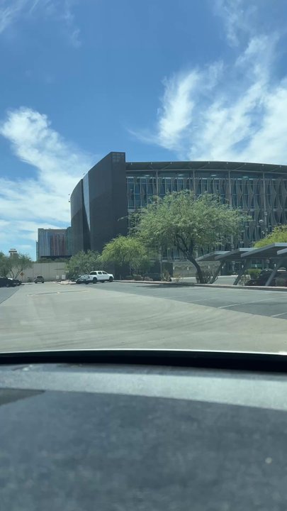 BURTON BARR CENTRAL LIBRARY - Updated April 2026 - 307 Photos & 184 ...