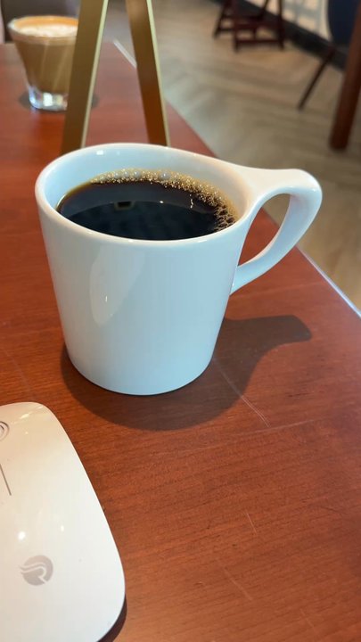 CAFE AMALIA - Updated October 2025 - 17 Reviews & 35 Photos - 10907 ...