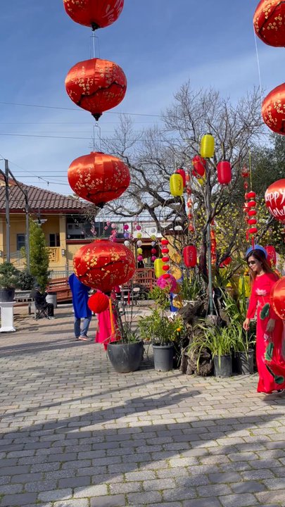 KIM QUANG TEMPLE - Updated February 2025 - 138 Photos & 13 Reviews ...