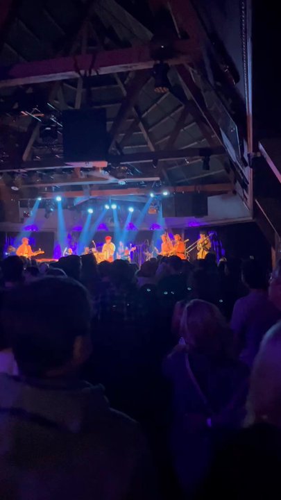 CRYSTAL BAY CLUB - Updated January 2026 - 198 Photos & 165 Reviews - 14 ...