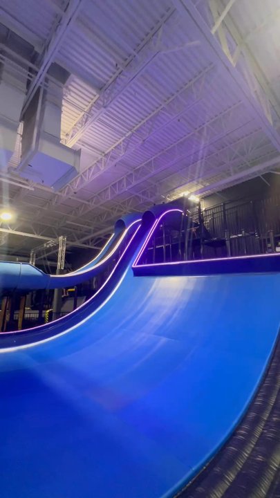 SLICK CITY ACTION PARK - Updated August 2025 - 49 Photos & 11 Reviews ...