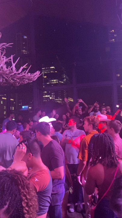 THE RANCH - Updated December 2025 - 27 Photos & 197 Reviews - 710 W 6th ...