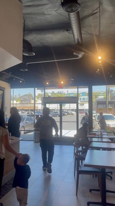 TEASPOON - Updated June 2025 - 128 Photos & 42 Reviews - 1264 Auto Park Way, Escondido ...