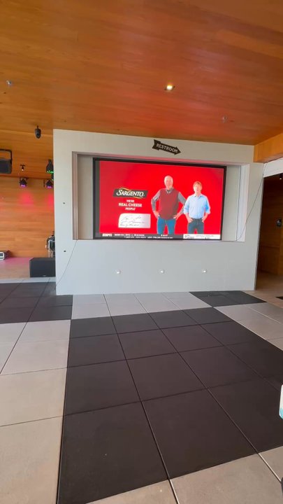 BEACH BOWL - Updated June 2025 - 210 Photos & 130 Reviews - 818 Beach ...