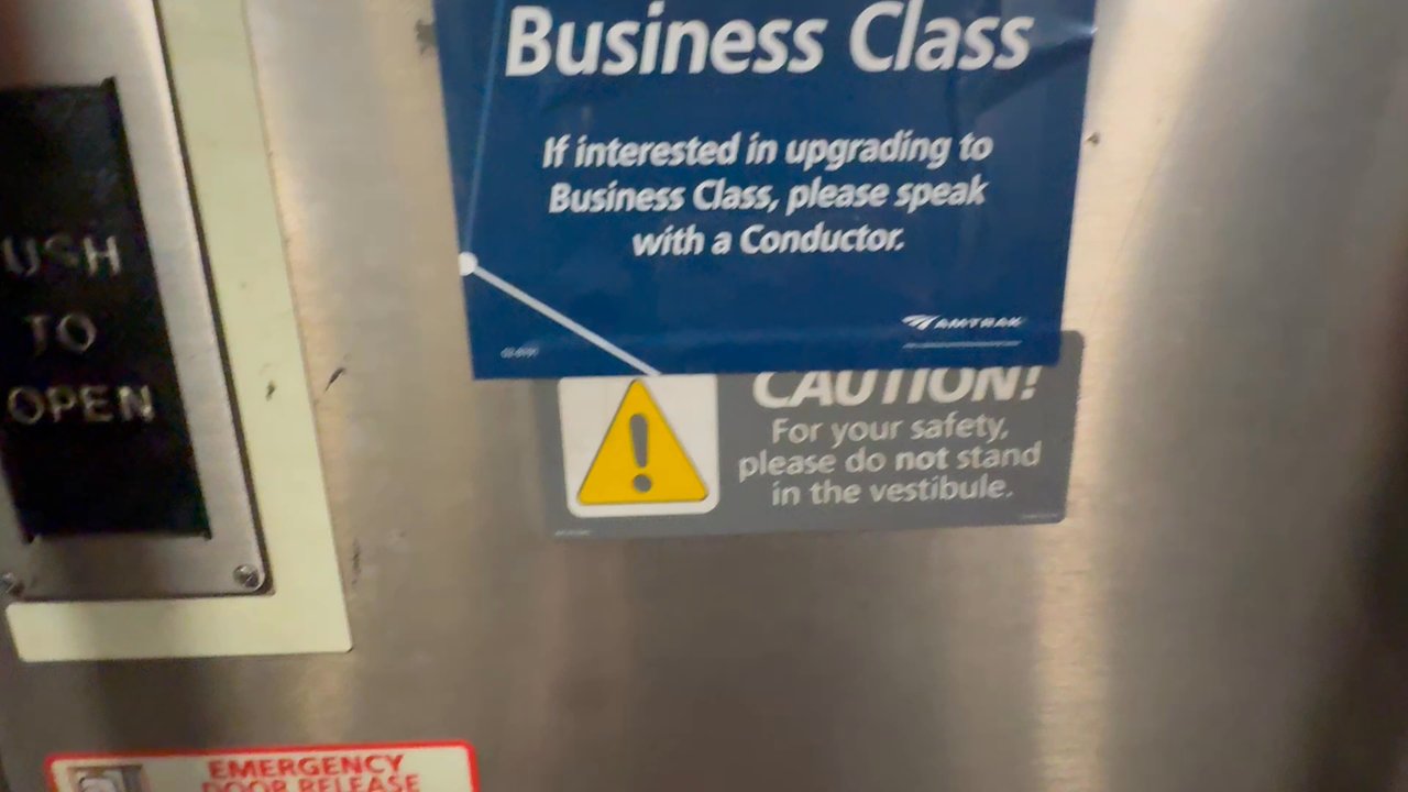 AMTRAK/MARC - BWI RAIL STATION - Updated December 2025 - 165 Photos ...