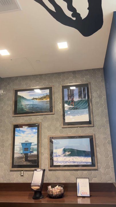 HIGH TIDE CAFE - Updated December 2025 - 52 Photos & 11 Reviews - 9310 ...