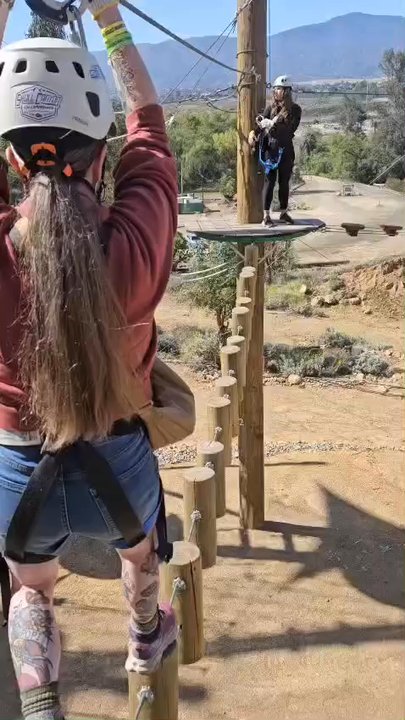 SKULL CANYON ZIPLINES - Updated September 2025 - 1436 Photos & 1297 ...