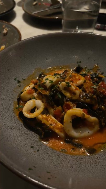 IDOL WOLF - Updated December 2025 - 580 Photos & 185 Reviews - 1528 ...