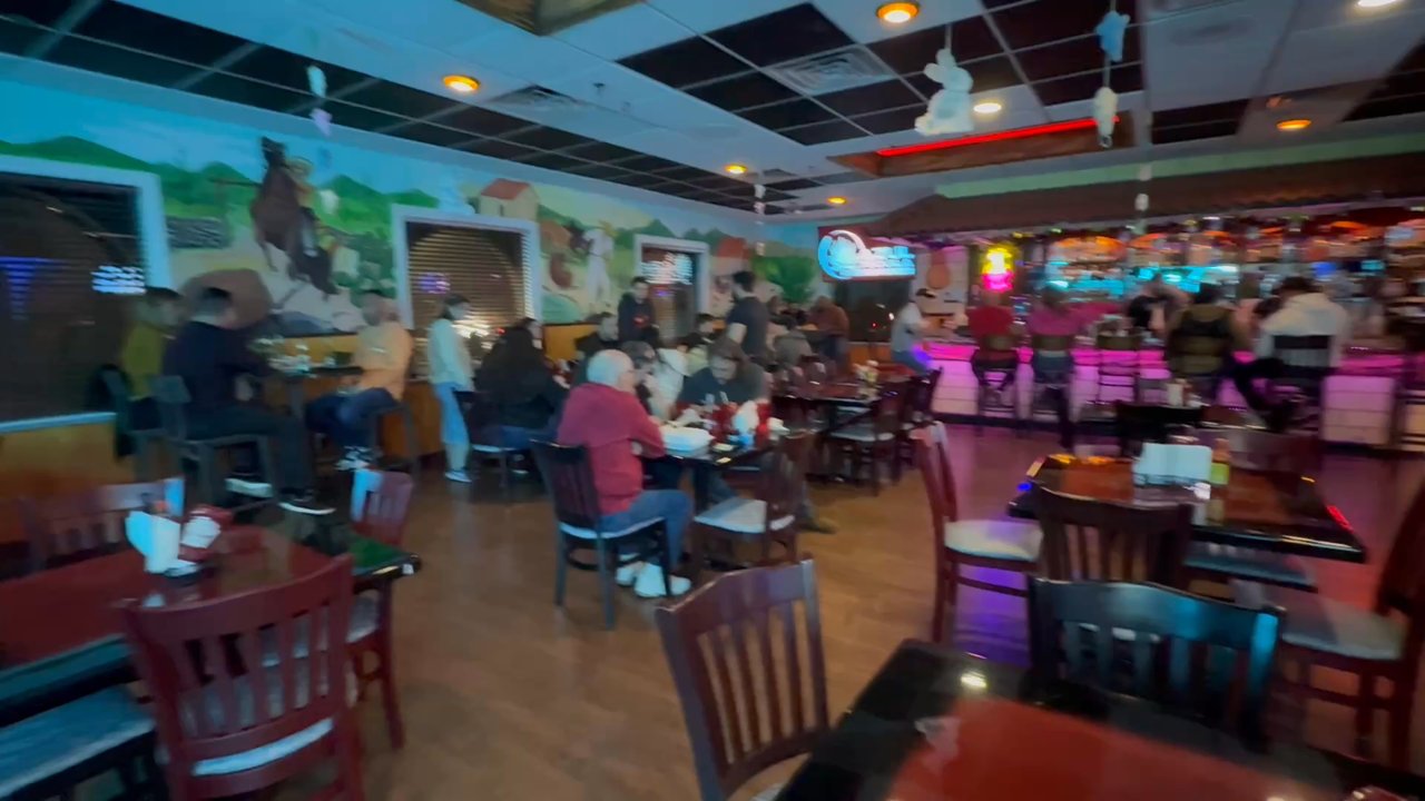 AZUL TEQUILA - Updated August 2025 - 51 Photos & 12 Reviews - 491 ...