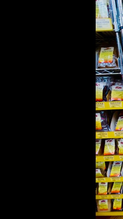 KALUSTYAN’S - Updated January 2026 - 435 Photos & 568 Reviews - 123 ...