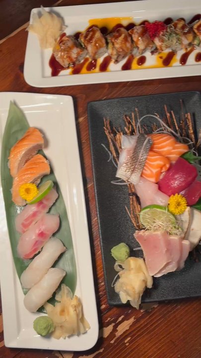 JAPANGO - Updated October 2025 - 914 Photos & 731 Reviews - 122 ...