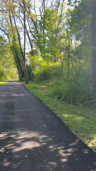 CHRISTOPHER MORLEY PARK - Updated October 2025 - 55 Photos & 32 Reviews ...