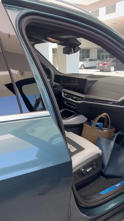 RUSNAK BMW - Updated October 2025 - 211 Photos & 966 Reviews - 3645 ...