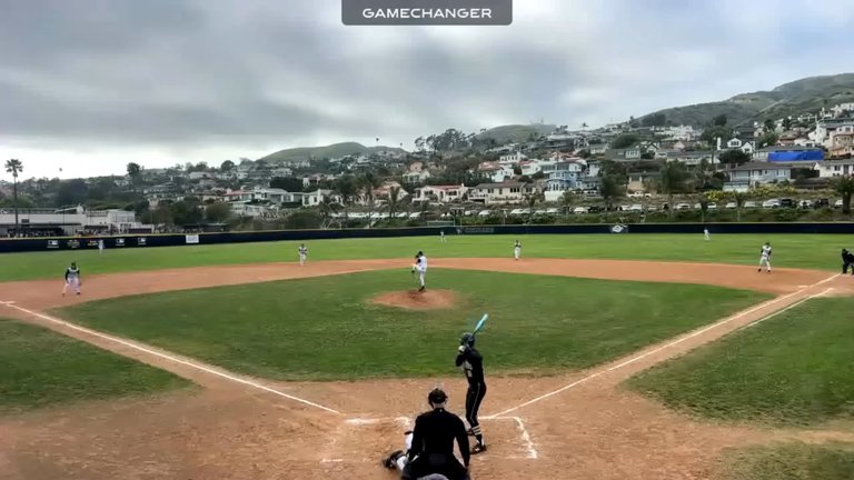 Cooper Tinkey's Baseball Recruiting Profile | FieldLevel