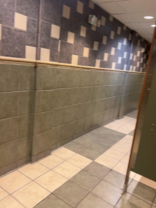 CINEMARK 18 AND XD - Updated August 2025 - 123 Photos & 153 Reviews ...