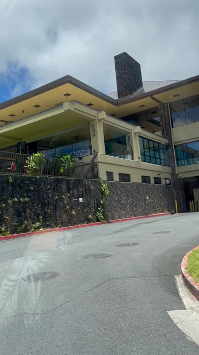 OAHU COUNTRY CLUB - Updated December 2025 - 488 Photos & 83 Reviews ...