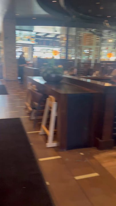 REUNION KITCHEN + DRINK - Updated December 2025 - 999 Photos & 814 ...