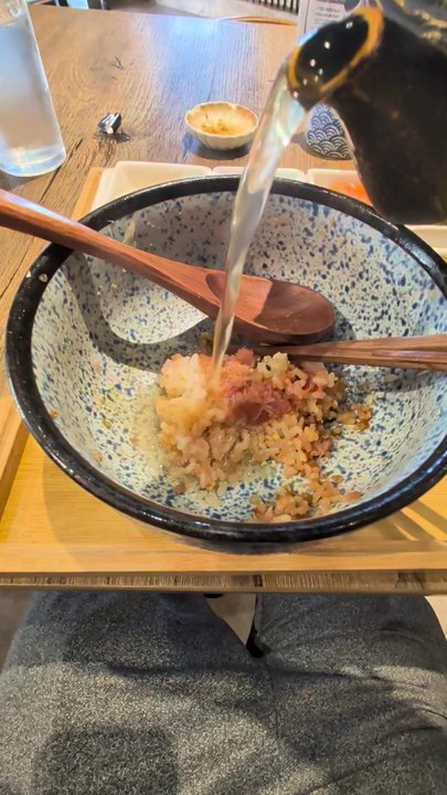 YAICHI JAPANESE RESTAURANT - Updated June 2026 - 468 Photos & 161 ...